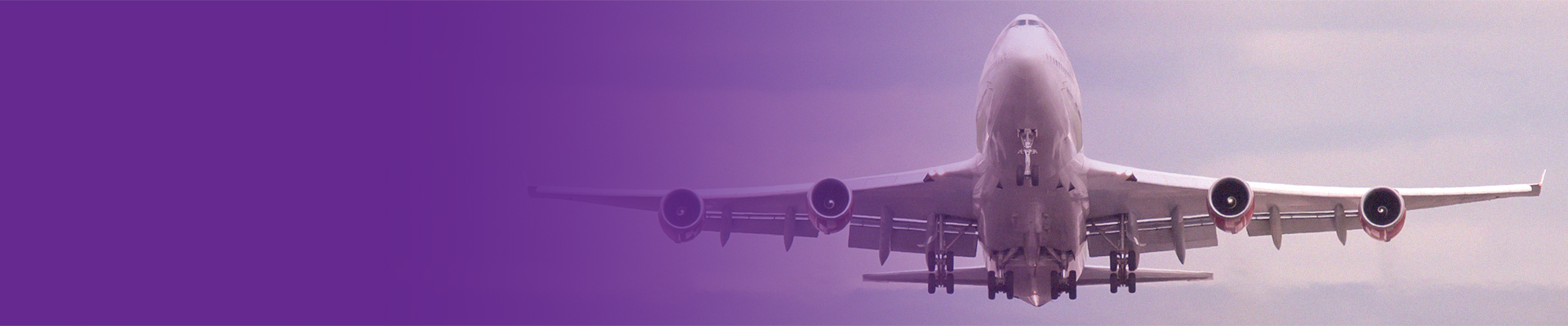 About Us - Magnetic Leasing