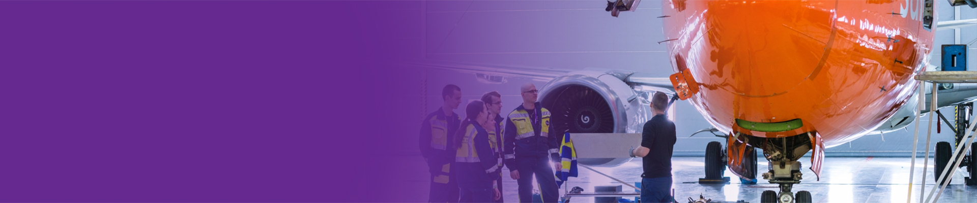 Services - Magnetic Leasing