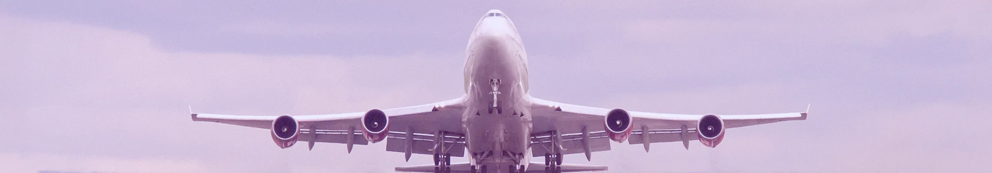 About Us - Magnetic Leasing